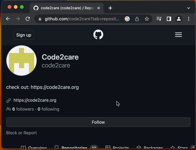 Mac Open New Tab In Chrome Shortcut Code2care 2023